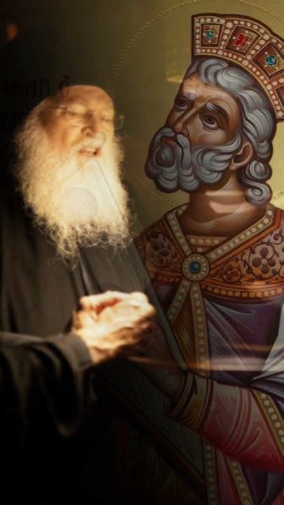 Ψαλμός 80ος Για να οικονομήσει ο Θεός τους φτωχούς που στερούνται κ στενοχωριούνται από την