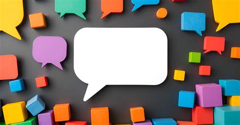 Embracing Inclusive Language