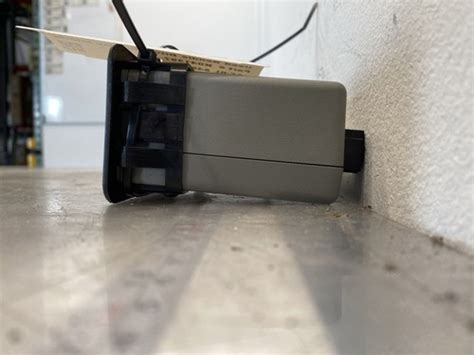 2018 Bendix Collision Avoidance System K041397 356 10405 Ebay