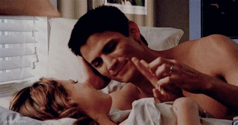 第一次总进不去我慌了 知乎