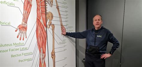 een interview met jacques van runx tilburg runx