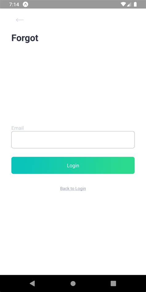Github Ahmedyousofreactnative Ui