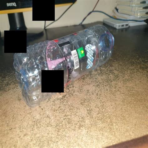 Bottle Detection Object Detection Dataset V1 2023 09 17 412pm By