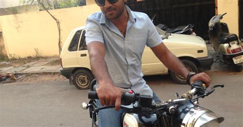 Kambham Poorna Kapil Reddy Hyderabad Andhra Pradesh India Avalon