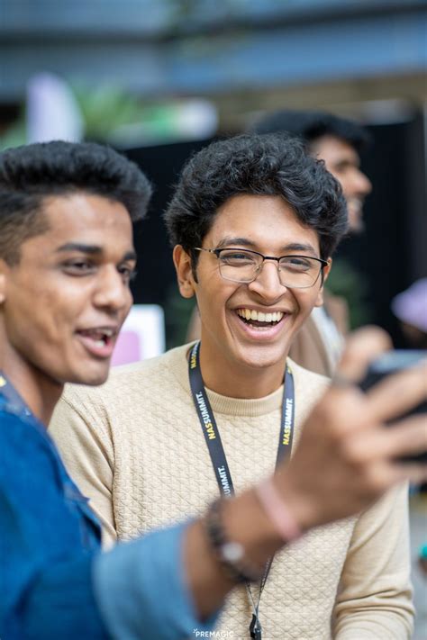 S K Sahil Mandal On Linkedin Fact 💡