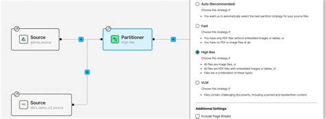 Rag Seamlessly Integrate Context From Multiple Sources Into Delta Tables In Databricks