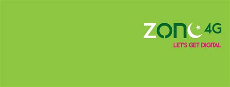 Jahanzeb Nawaz No One Is You And Your Super Power 🖤 Jkcodes Self Mentor Selflove