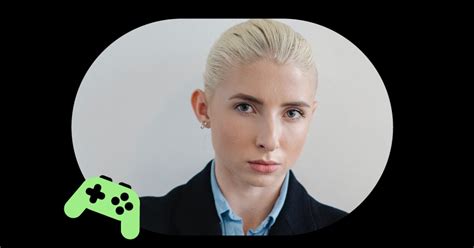 Game Technical Director Talent Pool Report For Europe 2023