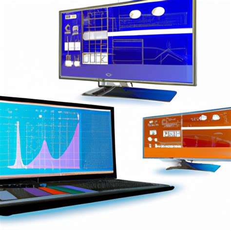 Mobile Device Patching And Updates Ensuring Security And Performance The It Observer