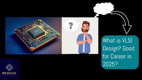 Open Source Vlsi Tools Mosgyan