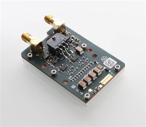 Ldp V 75 200 Picolas Gmbh