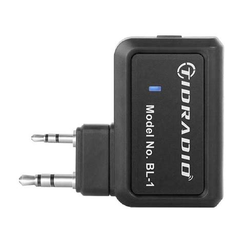 Ham Radio Programmer Adapter App And Pc Program For Baofeng Uv 5r Driver Instead No And Multiple