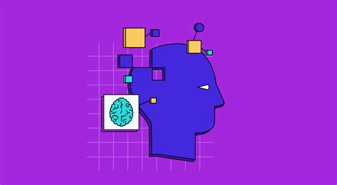 Aumenta Tus Ingresos Aprendiendo Ciencia De Datos Con Python Curso Gratis