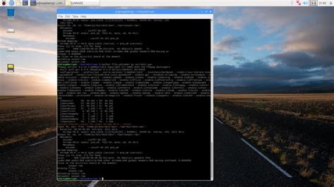 Project Bbc Microbit Wav Sound File Player By Cabe Element14