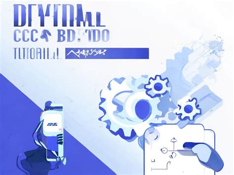 Python集成CI CD实战指南与最佳实践 Dawoai