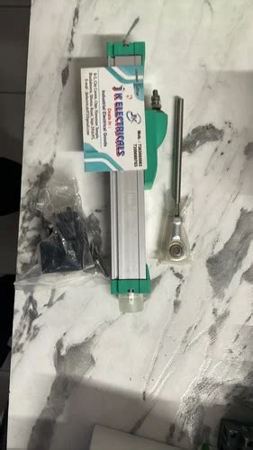 PID Temperature Controller At Best Price In Vapi By M S J K Electricals ID