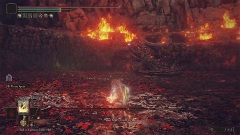 Igon Is The Goat Youtube