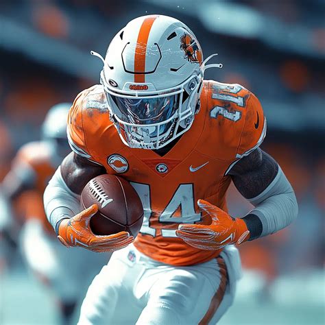 Obj Catch Odell Beckhams Legendary Moment