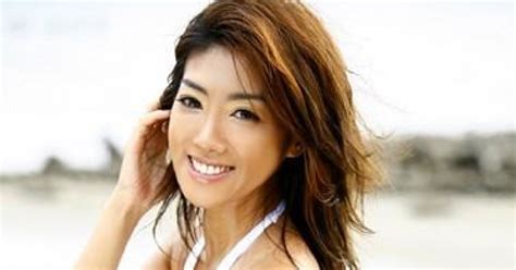 레이싱걸 강현주 비키니 화보