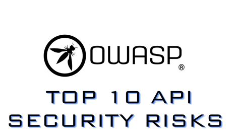 Api Security Testing A Comprehensive Guide Wattlecorp Cybersecurity Labs