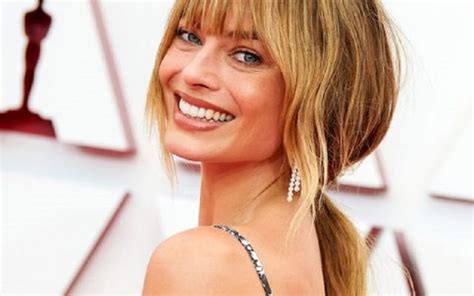 30 مدل موی دم اسبی که ظاهر شما را دگرگون می‌ کنند میس و مستر