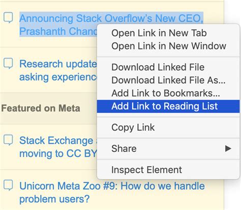Dataframe Is There A Pyspark Function That Will Merge Data From A