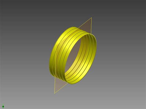 Solved Cant Use A Specific Parameter In A Dimension Autodesk Community