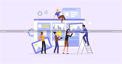 Extended Limitation Period On Itc Refund Claim Karnataka Hc Directs Assistant Commissioner Of