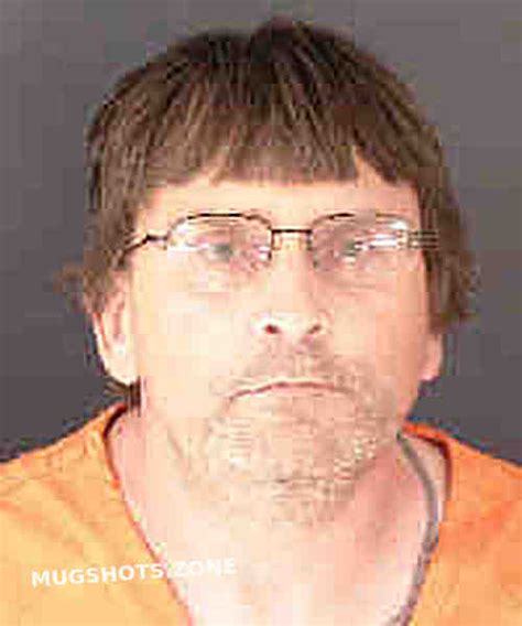 Charpentier Andrew 09 29 2022 Sarasota County Mugshots Zone