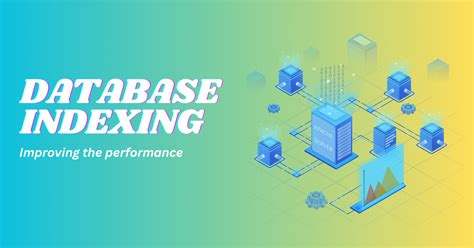 Reverse Tcp Shell With Metasploit