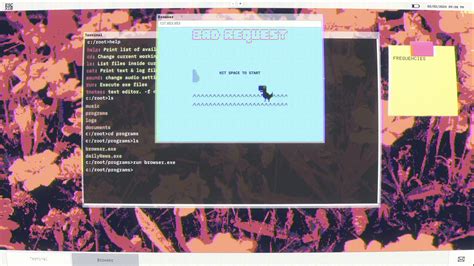 Esc Electronics Security Company On Steam Esc Electronics Security Company On Steam