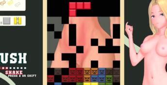 Hard Block Girls Sex Life Download GameFabrique