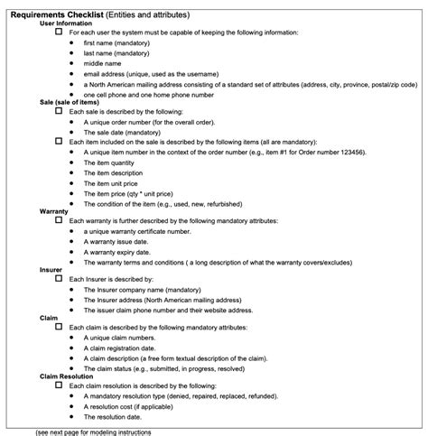 Please Make Logical Data Model Notation Chegg Com