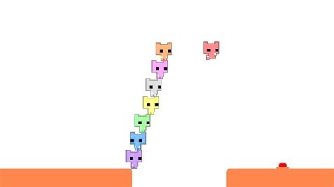 Pico Park 1 2 Multi Language Pacifiko Guatemala