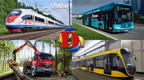 Учим городской транспорт Учим звуки транспорта для детей Викторина про машинки Youtube