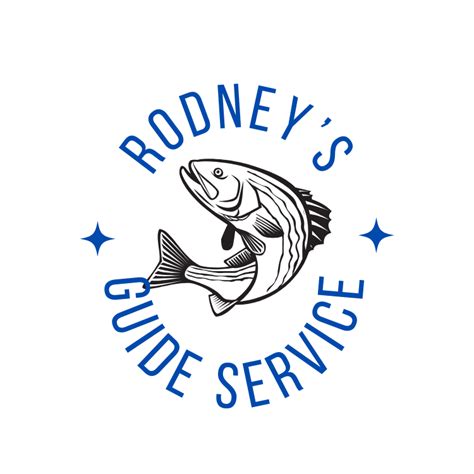 Catch The Big One Discover Oklahoma Fish Species Today