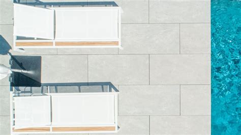 12 Top Pool Coping Ideas To Consider For Your Swimming Pool