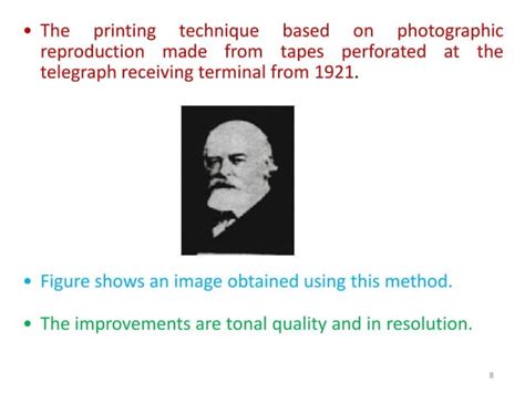 ece digital image processing introduction to digital image processing pdf photo editing