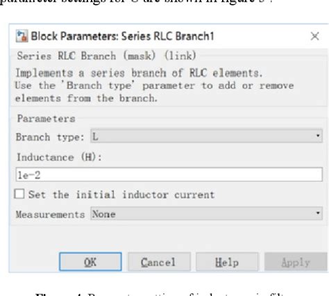 Figure 1 From Single Phase Sine Wave Pwm Inverter Circuit Simulation And The Design Of Filter
