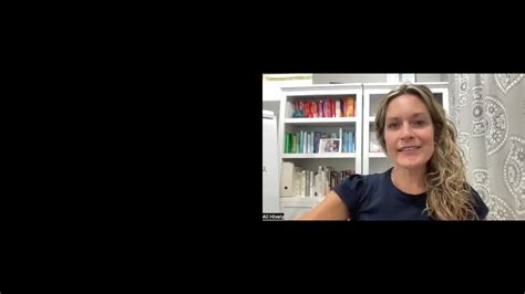 [video] Mary Rensel On Linkedin Dont You Just Love When Your Team Is In Sync And Solving Those