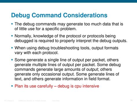 Enterprise Network Security Ppt Download