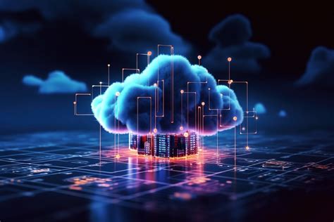 Devops Engineersre Bss Fpt Smart Cloud