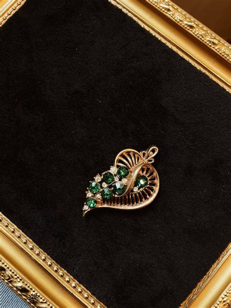 Tenderness Jewelry Jewelry Jewelry Brand Jewelry Design Jewelry Inspiration бижутерия