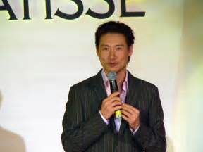 历届香港十大劲歌金曲许冠杰吧 百度贴吧