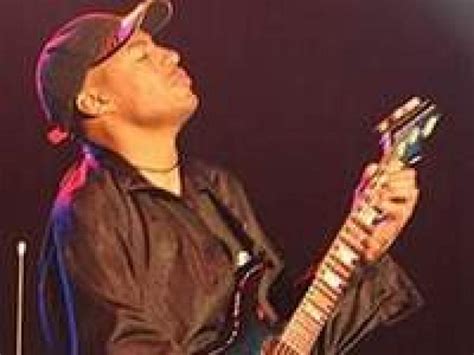 Tony Macalpine Biography American Virtuoso Guitarist Keyboardist And