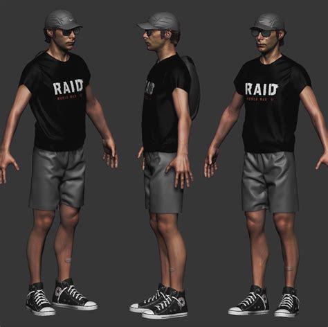 Microsoft Buys Github Code Sharing Site For 75bn Programming Nigeria