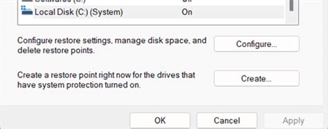 How Long Does A System Restore Take Ways To Fix If It S Stuck