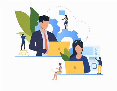 Cobit Mea04 07 Execute The Assurance Initiative Focusing On Operati Itsm Docs Itsm