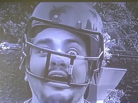 Você Sabe Sobre O Lucas Neto Stephanny E Walisson Quizur