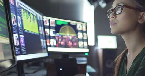 3 Key Data Challenges Of Machine Learning Western Digital